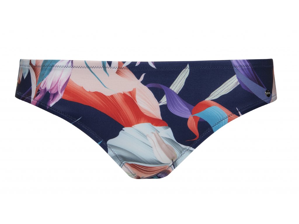 lisca slip bikini - nice - Il Filo Magico - Erchie