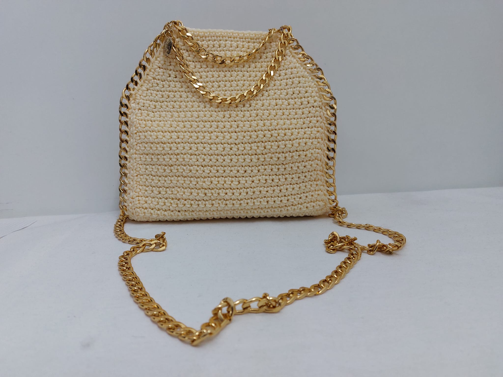 il filo magico vanity - Il Filo Magico - Erchie